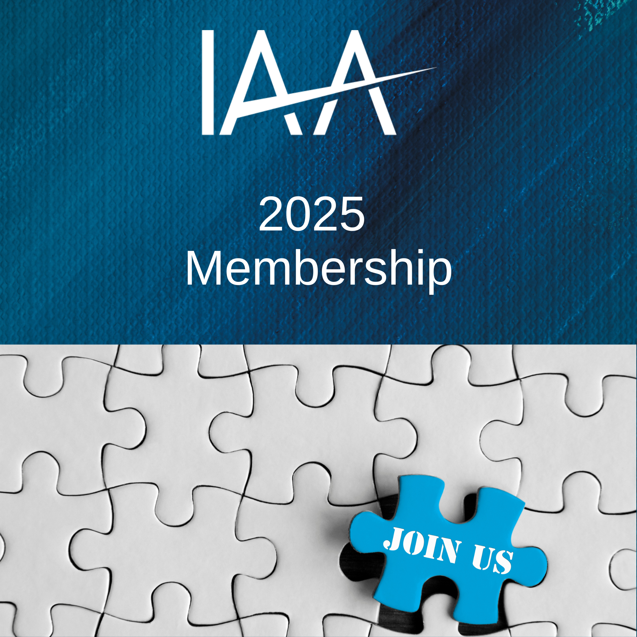 2026 IAA Membership: Join Now – Investment Adviser Association