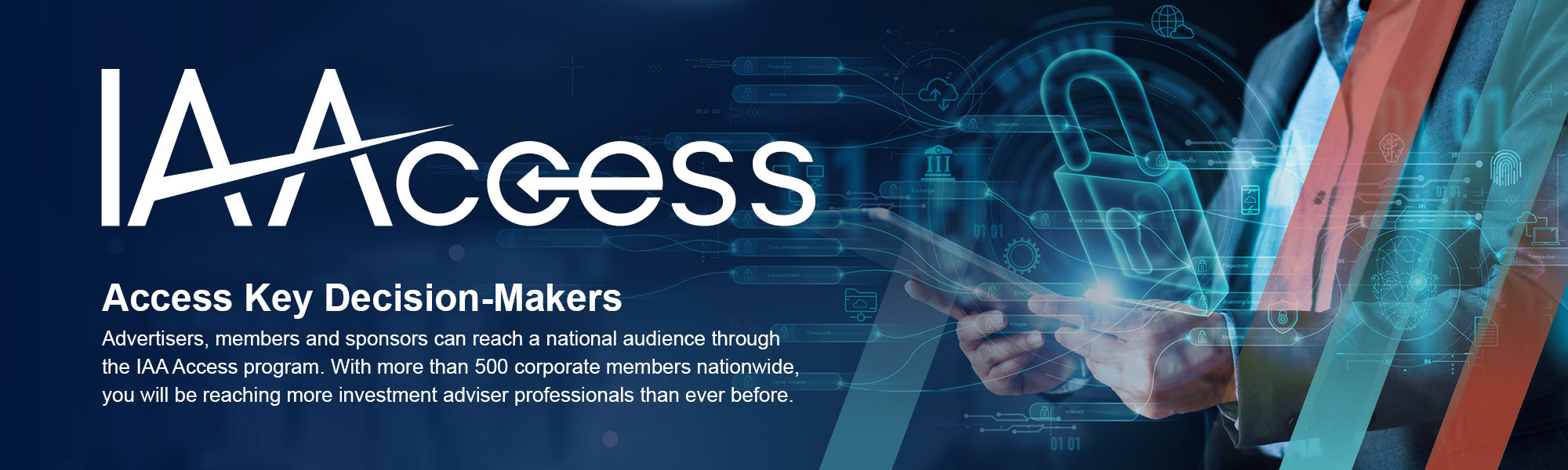 Investment Adviser Association