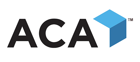 Investment Adviser Association